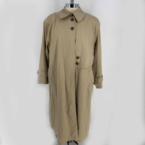 misty harbor | Jackets & Coats | Misty Harbor Wear In Good Health ...